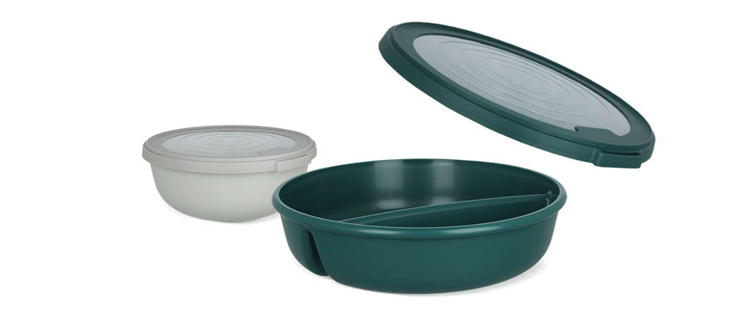 Reusable Mepal bowls | TakeAware – TakeAware.nl