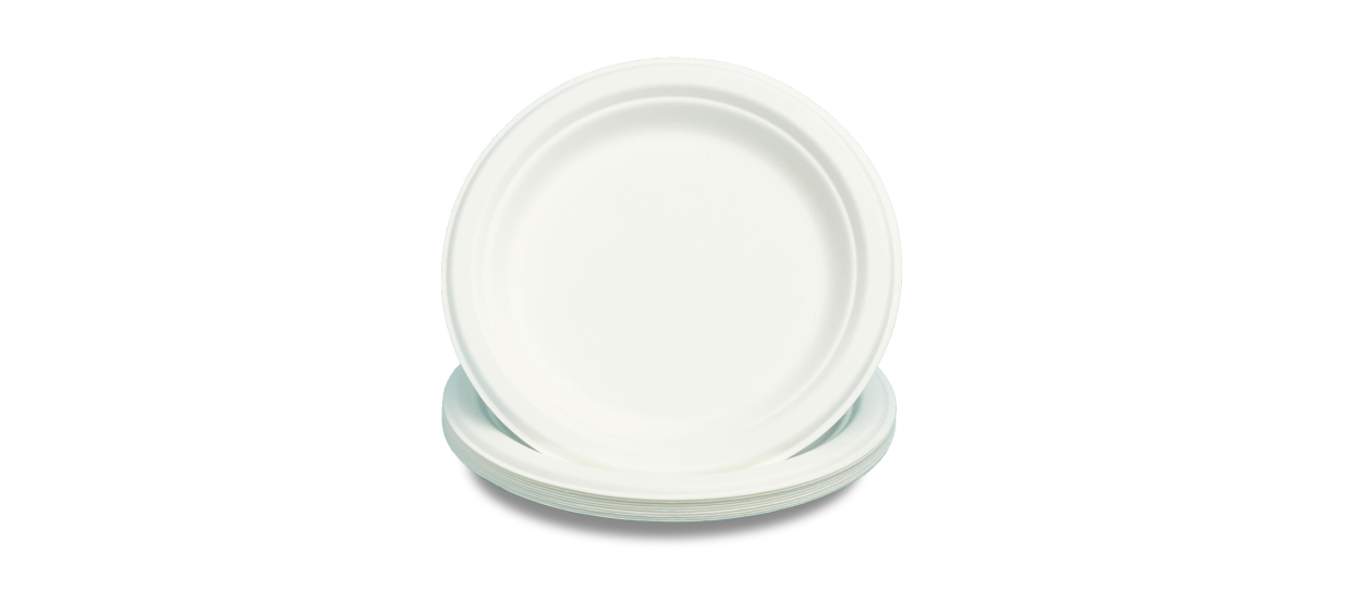 Want to buy plates? Sustainable and cheap at TakeAware – TakeAware.nl