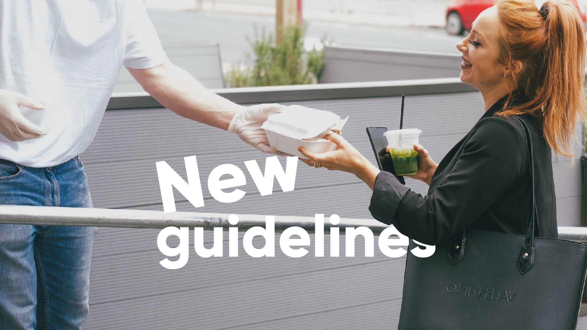 SUP guidelines: Everything you need to know – TakeAware.nl